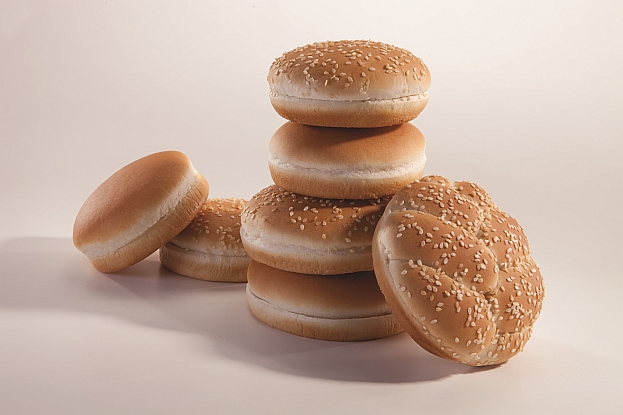 Traditional Bread - Aspire Bakeries Canada